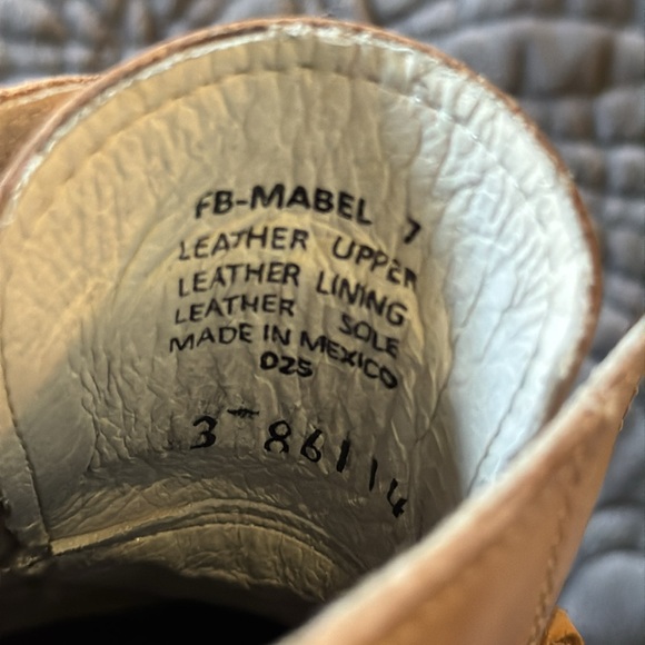 Freebird by Steven | Shoes | Freebird Mabel In Tan Nude Snakeskin Flats ...